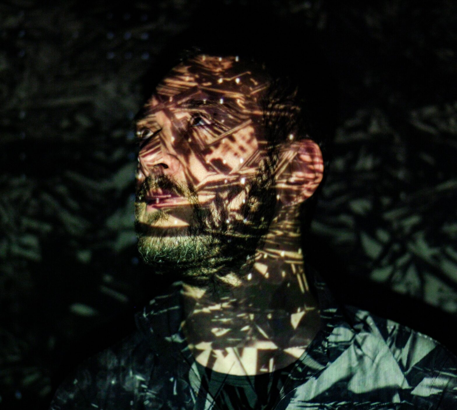 About – Piergiorgio Pirro